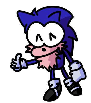 hog approves | Fandom