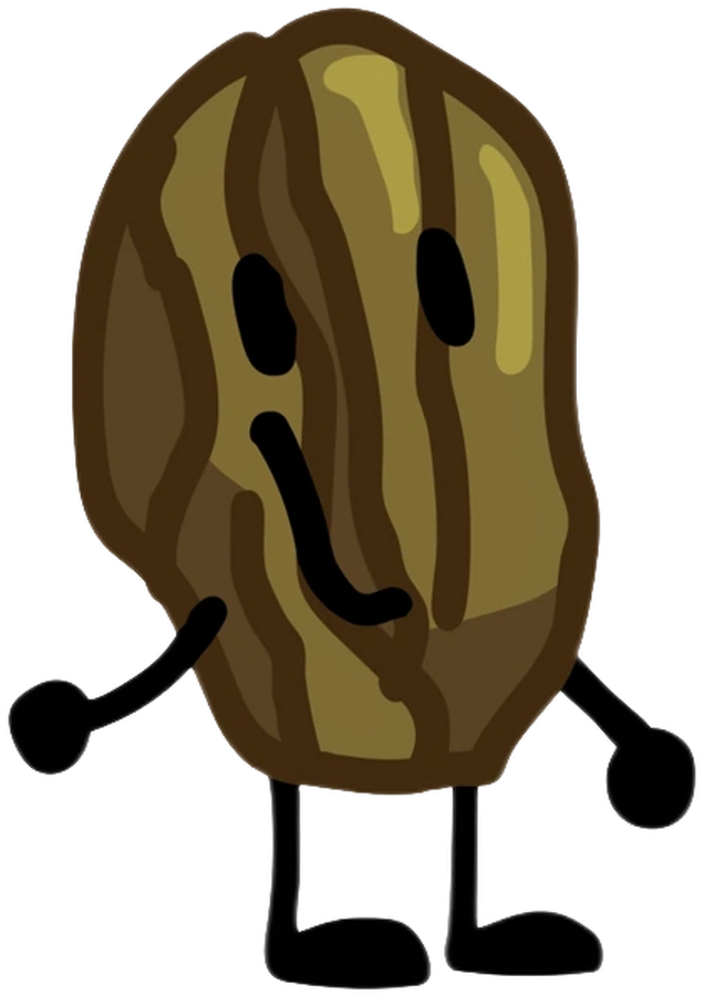 No nut november is almost over guys! | Fandom