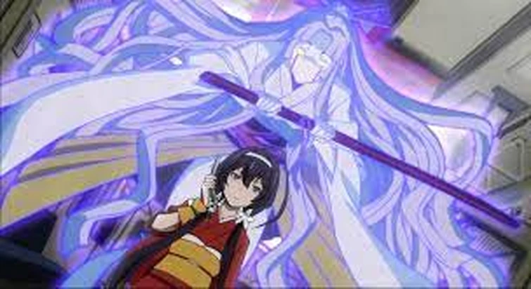 Discuss Everything About Bungo Stray Dogs Wiki | Fandom