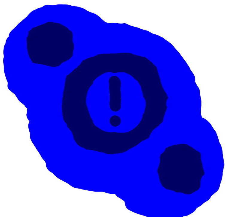 i made fanmade icons for the Damage icons | Fandom