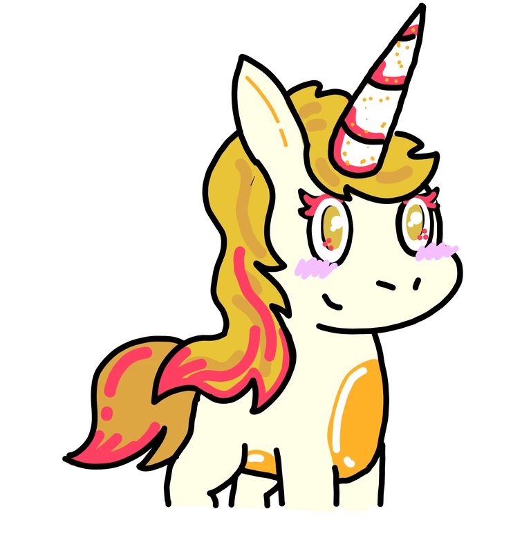 Ngiht’s Secret Santa 2025: Gift Make-ups (Open) | Fandom