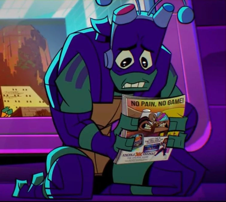 LOOKIE WHAT I GOT :D | Fandom