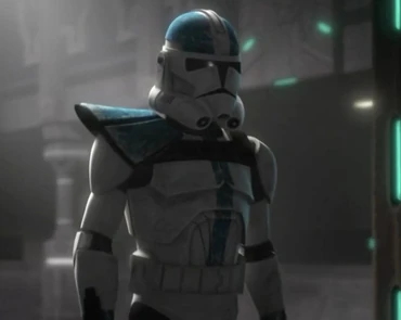 Discuss Everything About Wookieepedia | Fandom