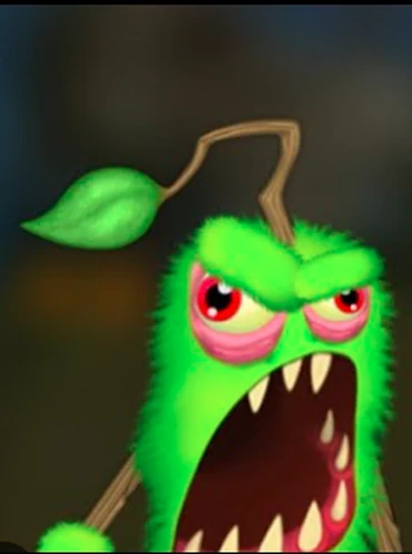 Laa Laa la laa-laa? | Fandom