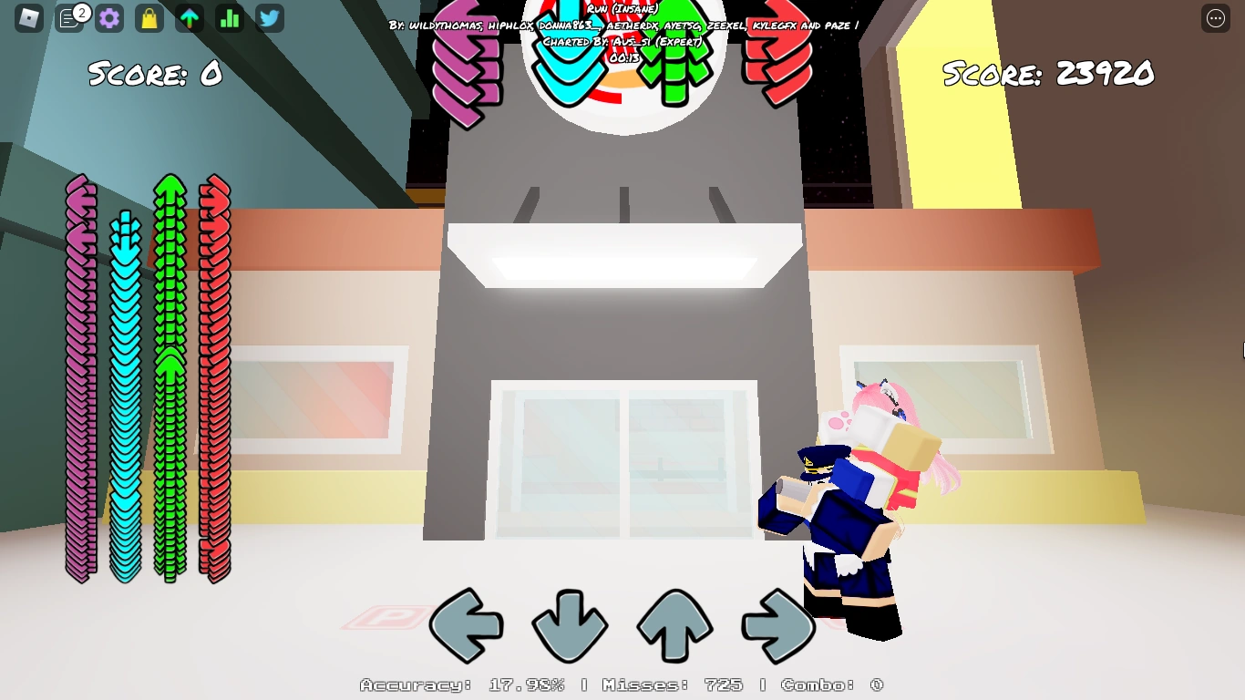 Jesus christ | Fandom