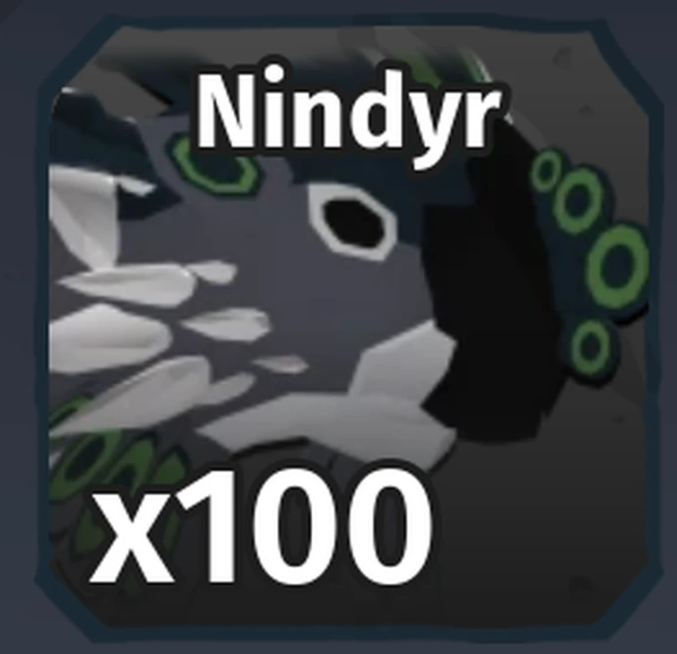 Discuss Everything About Creatures of Sonaria Wiki | Fandom