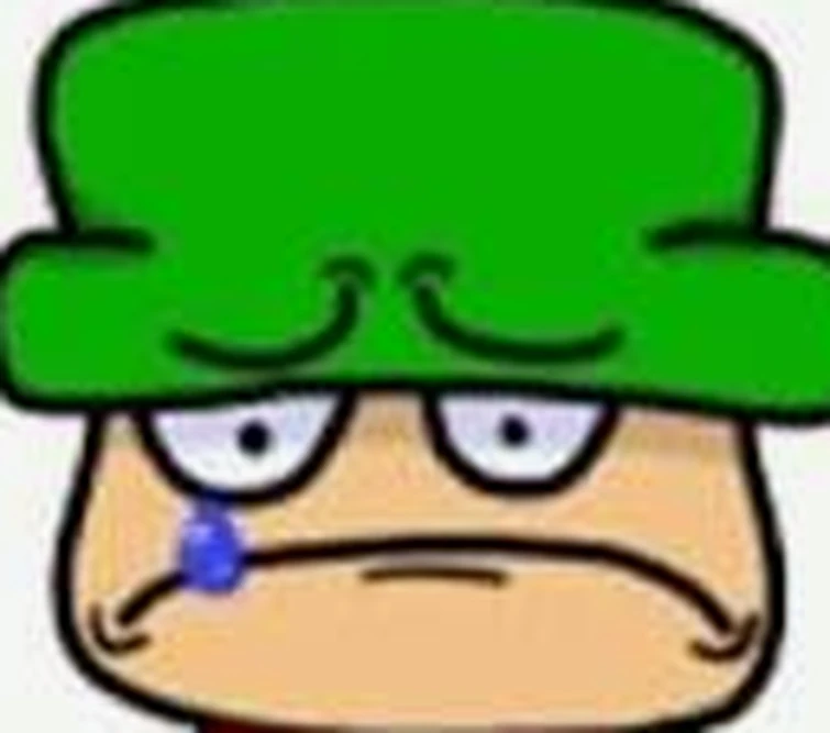 da mice is sad :'[ | Fandom