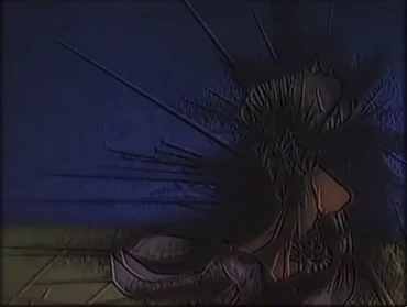 Discuss Everything About The Uncanny Incredible Wiki | Fandom