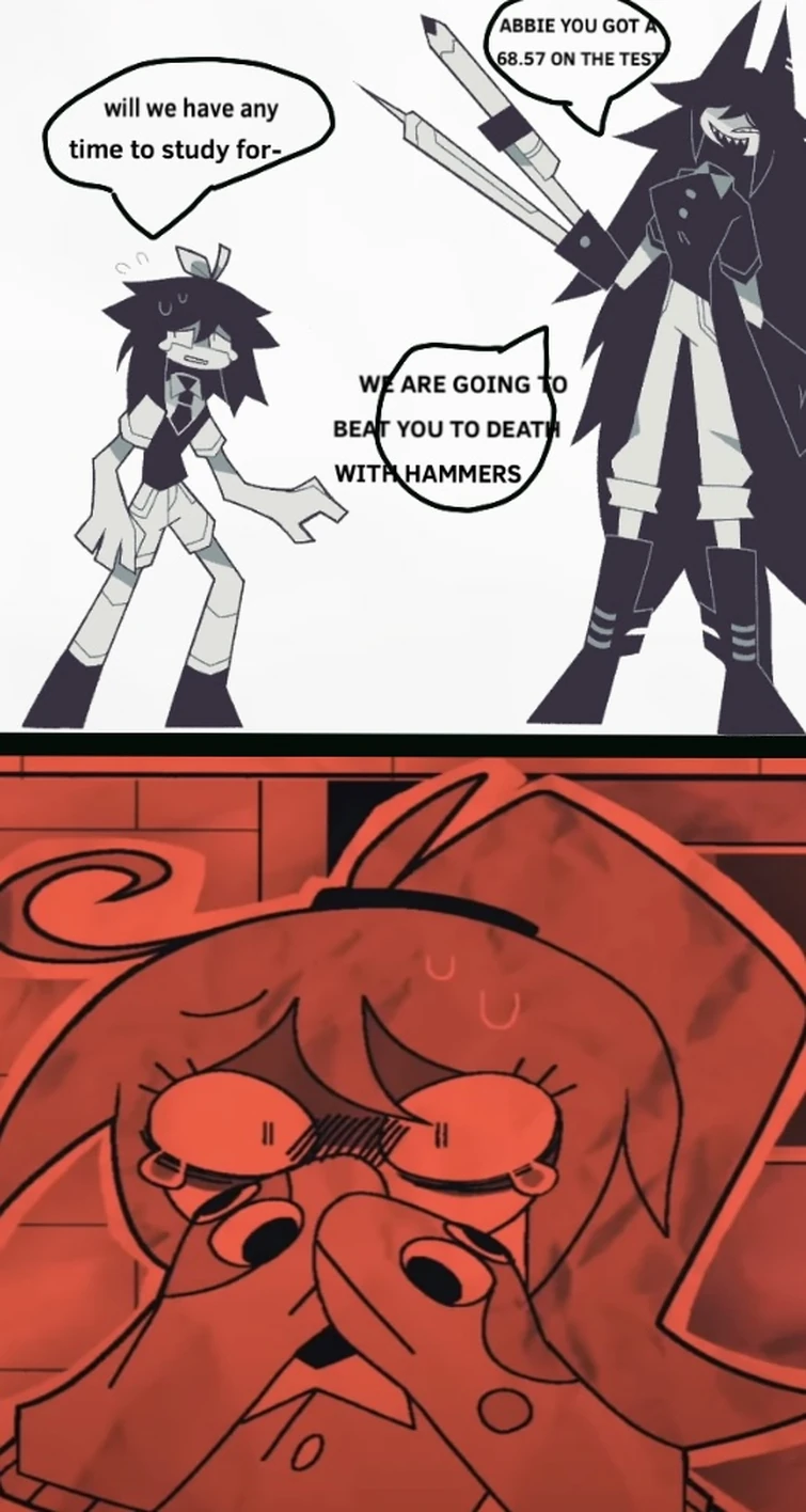 Fundemental paper education: | Fandom