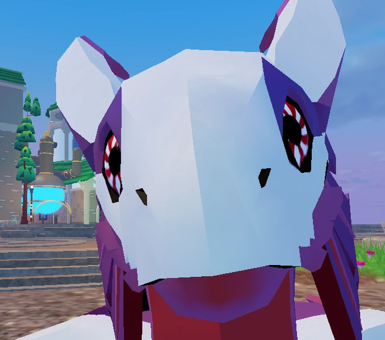 Amphyll babies!! | Fandom