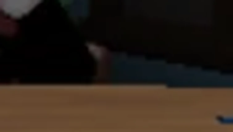 Got fruitcake on floor 5 on a randomizer run! | Fandom