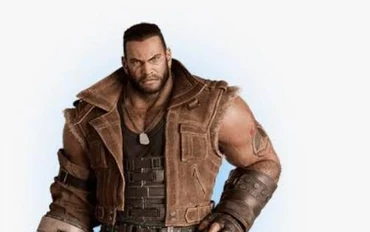 Discuss Everything About Final Fantasy Wiki | Fandom