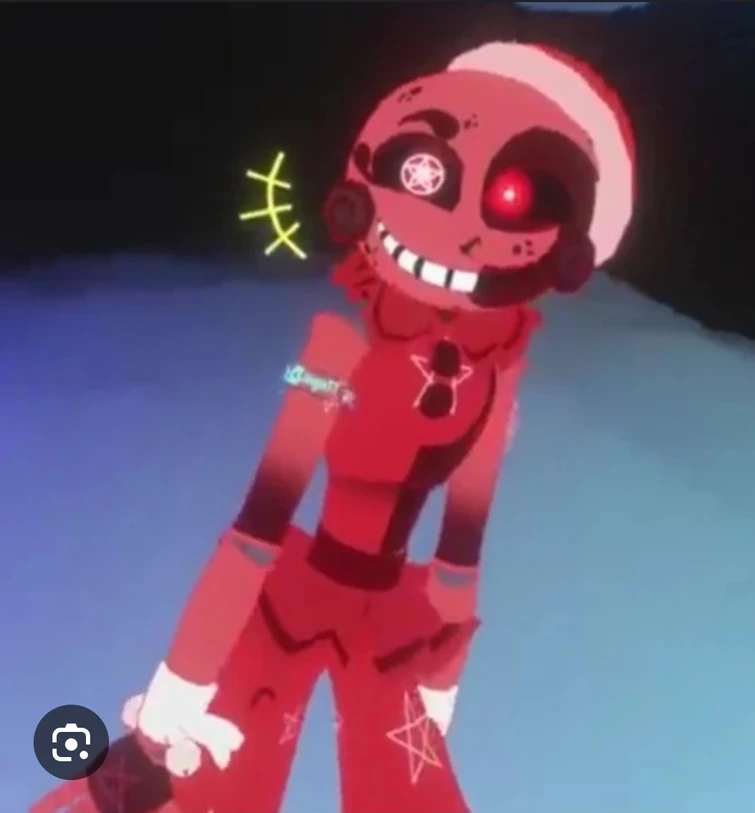 Discuss Everything About The Sun and Moon Show Wiki | Fandom