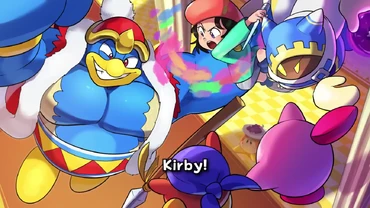 Who's better? | Fandom