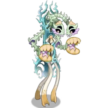 Discuss Everything About My Singing Monsters Wiki | Fandom