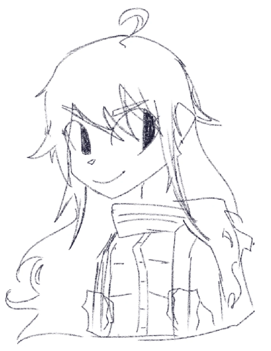 Sketchy sketchy | Fandom