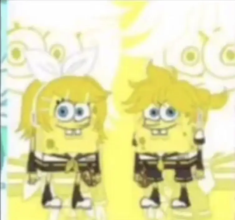 me when i finish miss bloomie | Fandom