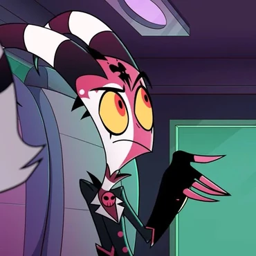 what Bilzo face describes your hopes for the upcoming hb episode | Fandom