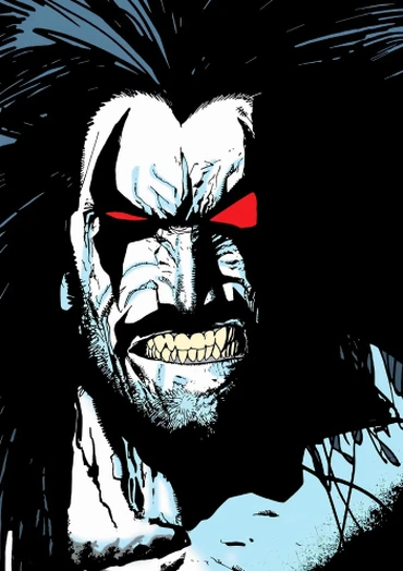 Discuss Everything About Superpower Wiki | Fandom