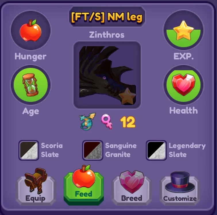 Discuss Everything About Dragon Adventures Wiki | Fandom