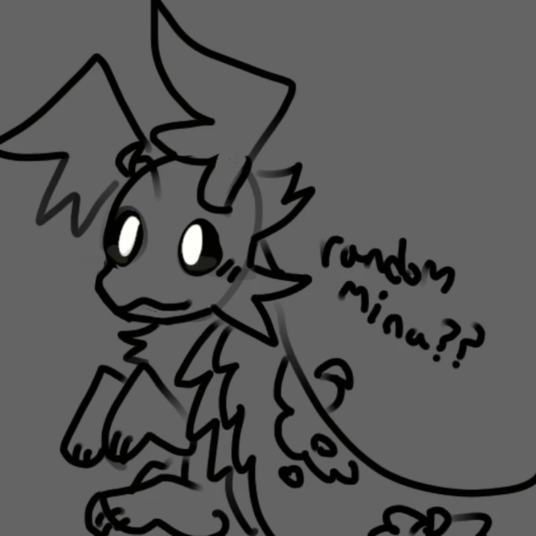 goofy doodle s idk | Fandom