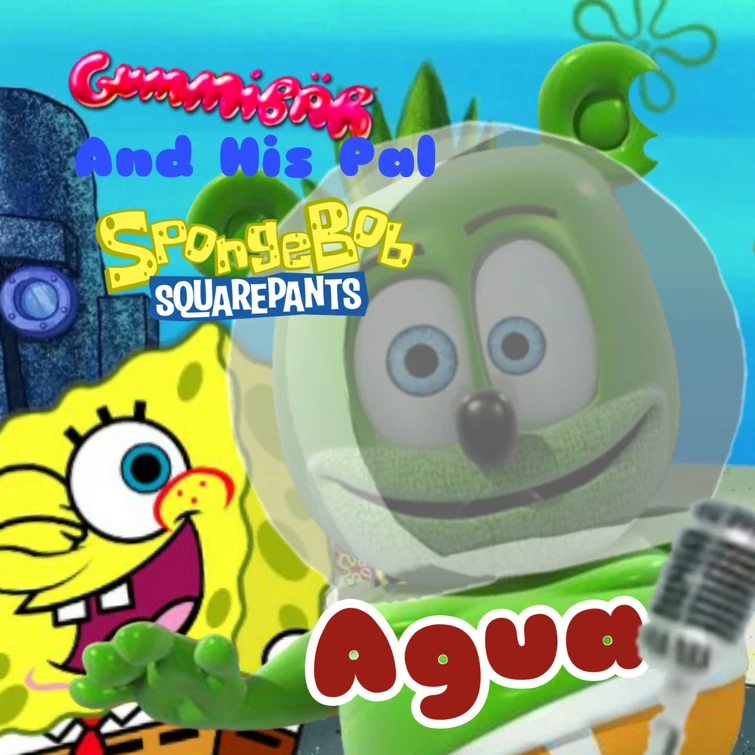 SpongeBob | Fandom