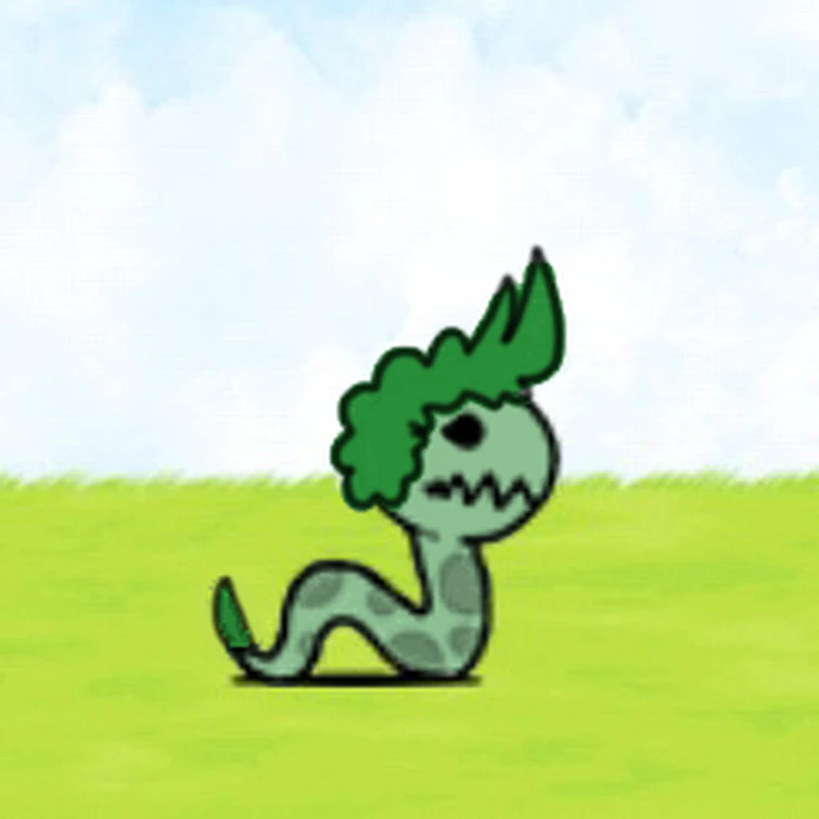 Discuss Everything About Battle Cats Wiki | Fandom