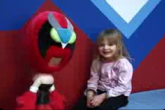 homestar runner live action movie leaked | Fandom