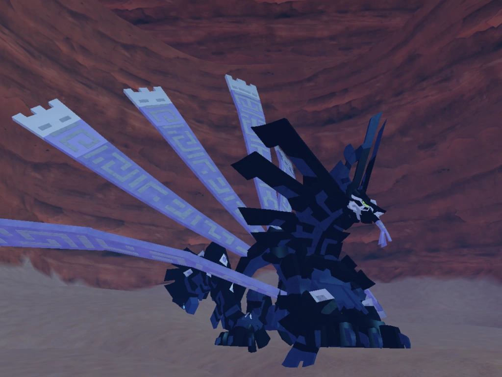 OK Now I have an inkpujin | Fandom