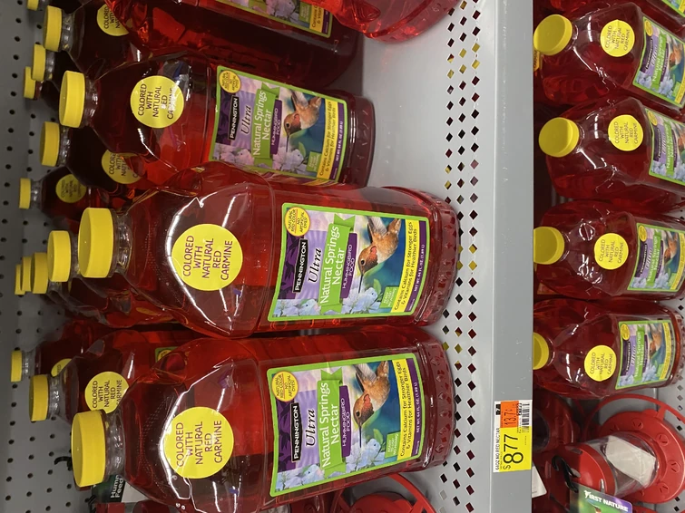 Discuss Everything About Bee Swarm Simulator Wiki | Fandom