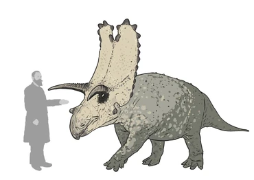 Discuss Everything About DINOSAUR BATTLE WORLD CHAMPIONSHIP(VERSION 2 ...