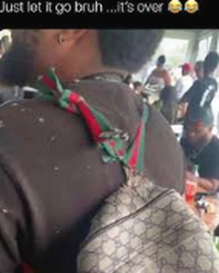 Best for macroing to get EXP? | Fandom