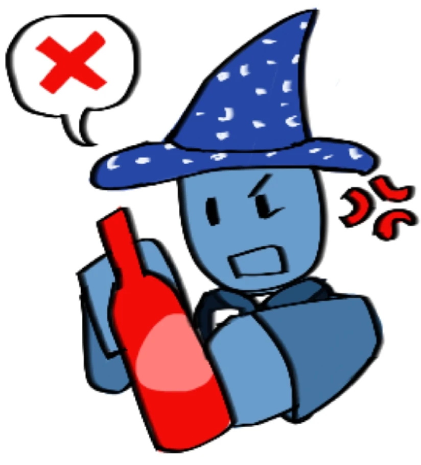 would the kitchen wizard want to participate in a manual cooking ...