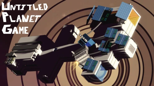 I found the game link | Fandom