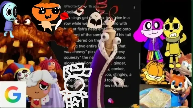 Discuss Everything About Garden Horizons Wiki | Fandom