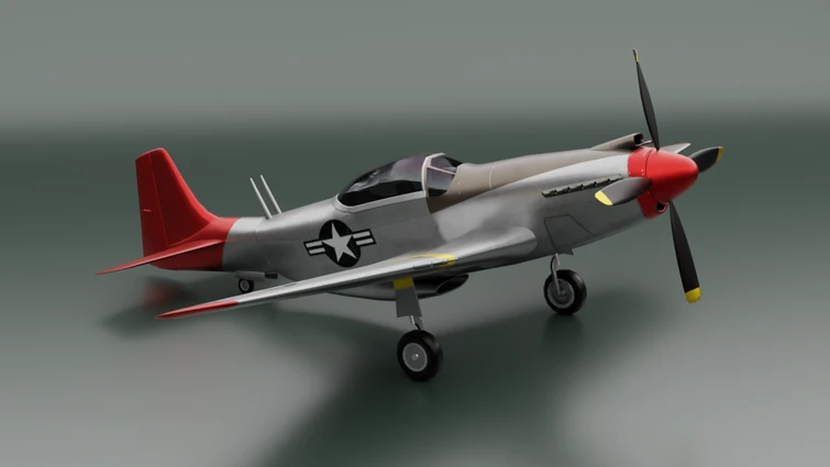 New Aviation Soon | Fandom