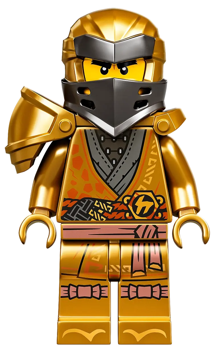 Ranking all of Cole's suits | Fandom