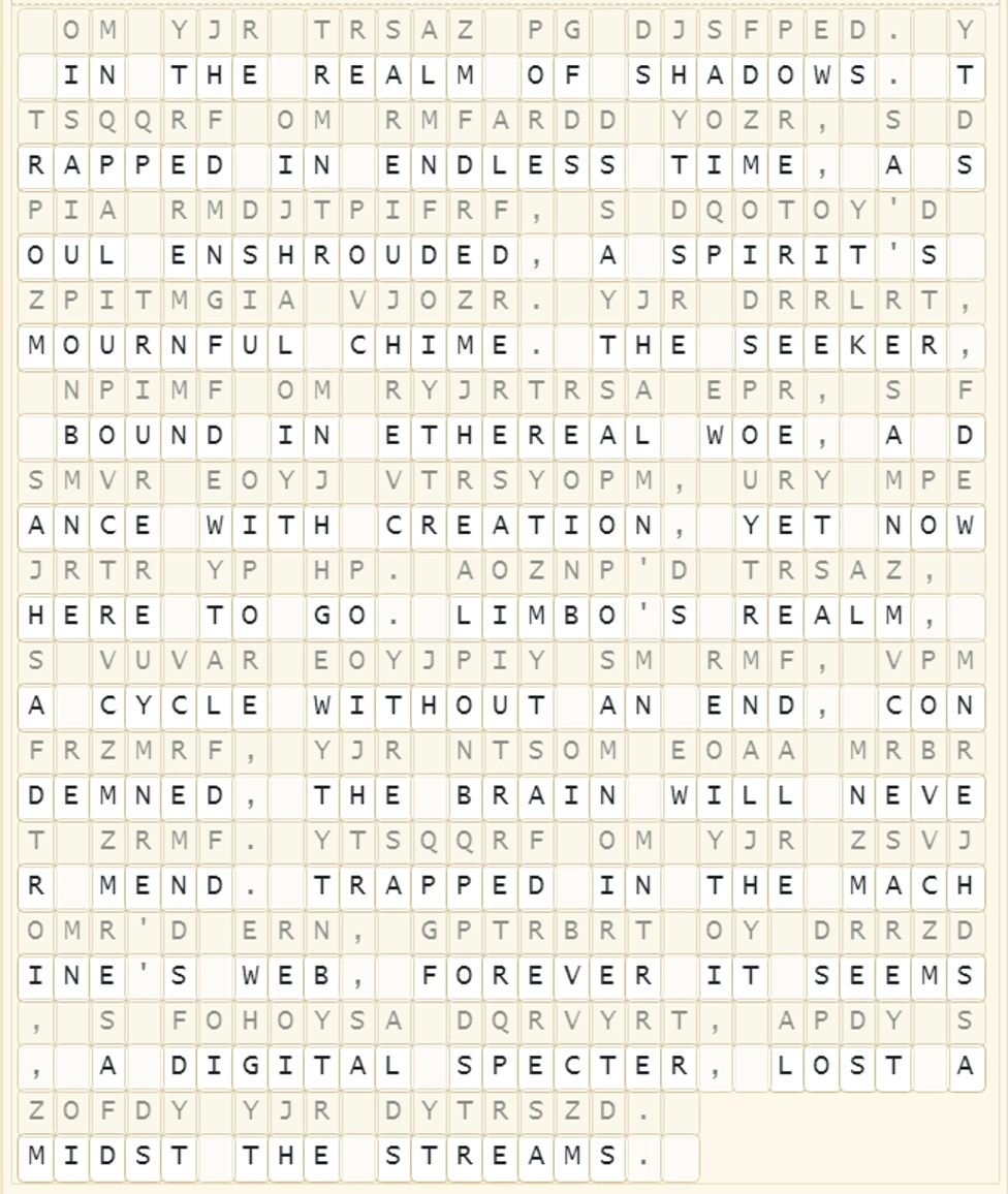 Kinito panda language | Fandom