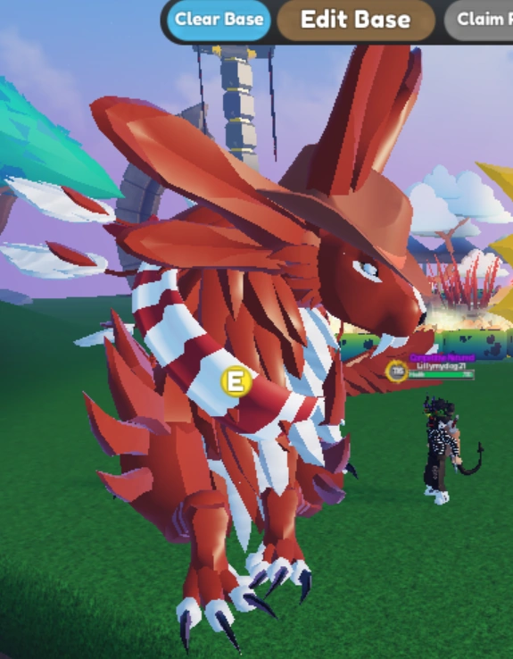 Art comp ( rebex prize ) | Fandom