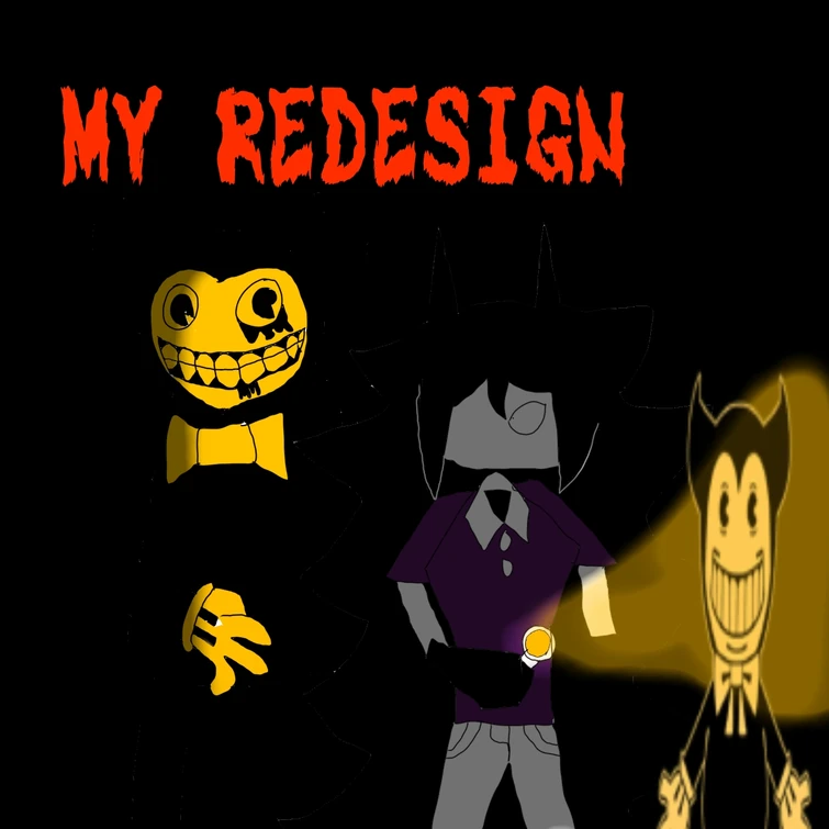 Miss Circle…RUN! | Fandom