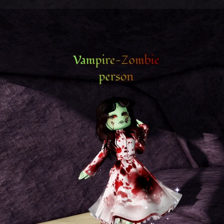 Discuss Everything About Royale High Wiki | Fandom