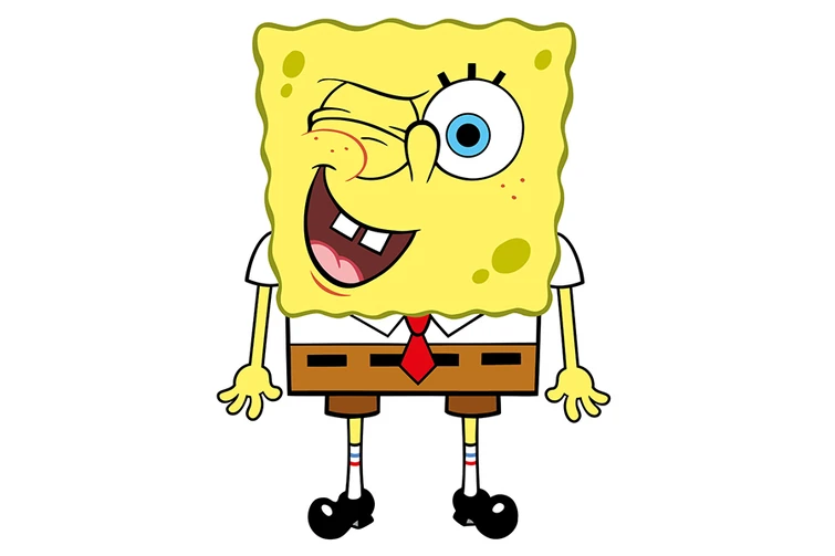 Spongebob | Fandom