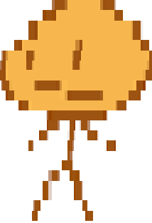 I love squashing images | Fandom