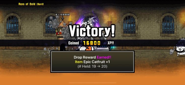 thats not true | Fandom