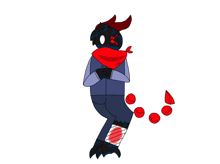 Discuss Everything About Adventure Forward Wiki | Fandom