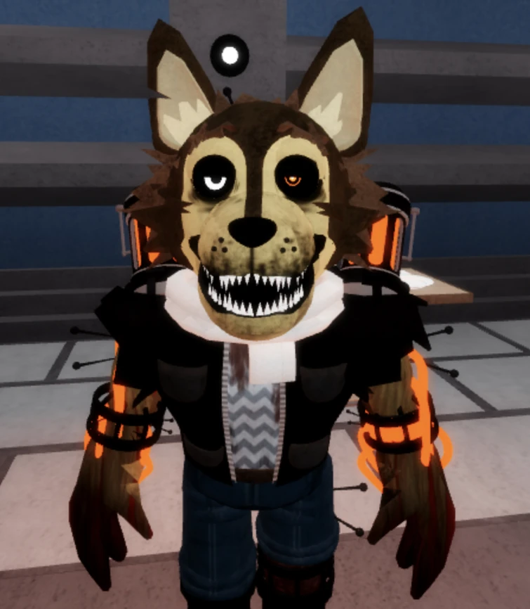 Discuss Everything About Piggy Wiki | Fandom