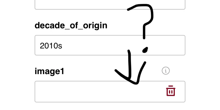 Help with adding images to infobox? | Fandom