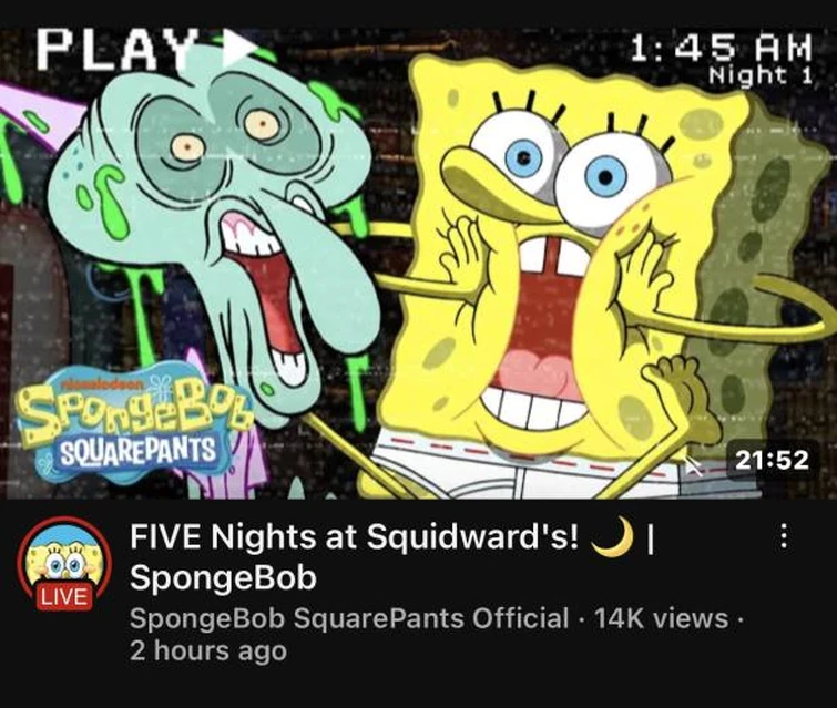 Off Topic Post | Fandom