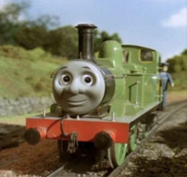 Who do you prefer as Duck's Best Friend? | Fandom