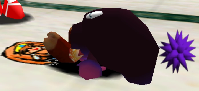 GUYS, I GOT REED BACK | Fandom